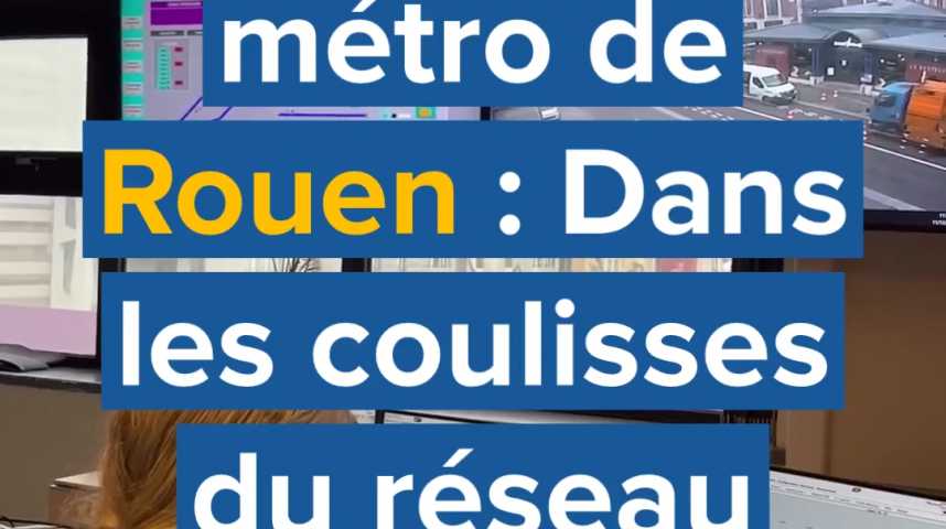 Vidéos : 30 ans du métro : dans les coulisses du réseau Astuce - Paris ...