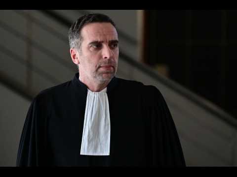 Édition Pontarlier - Haut-Doubs