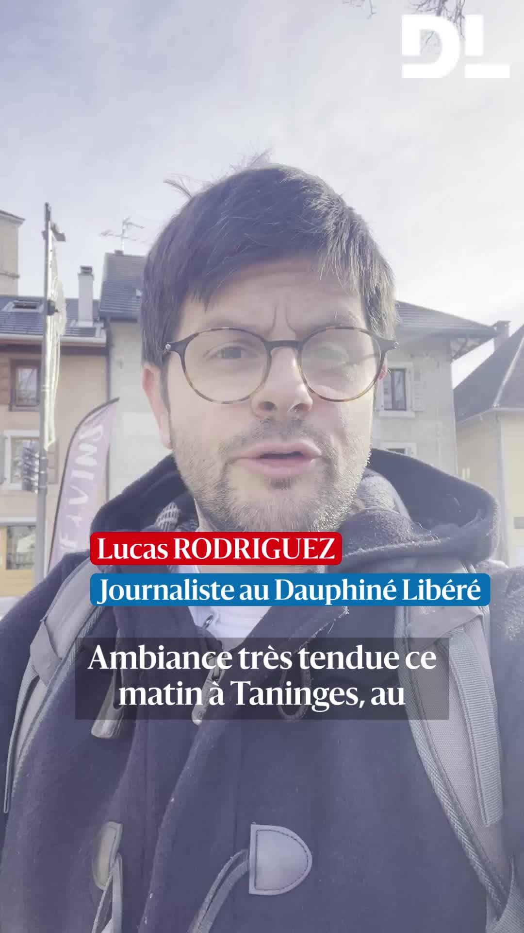 Trois Enfants Découverts Morts En Haute Savoie Le Village De Taninges
