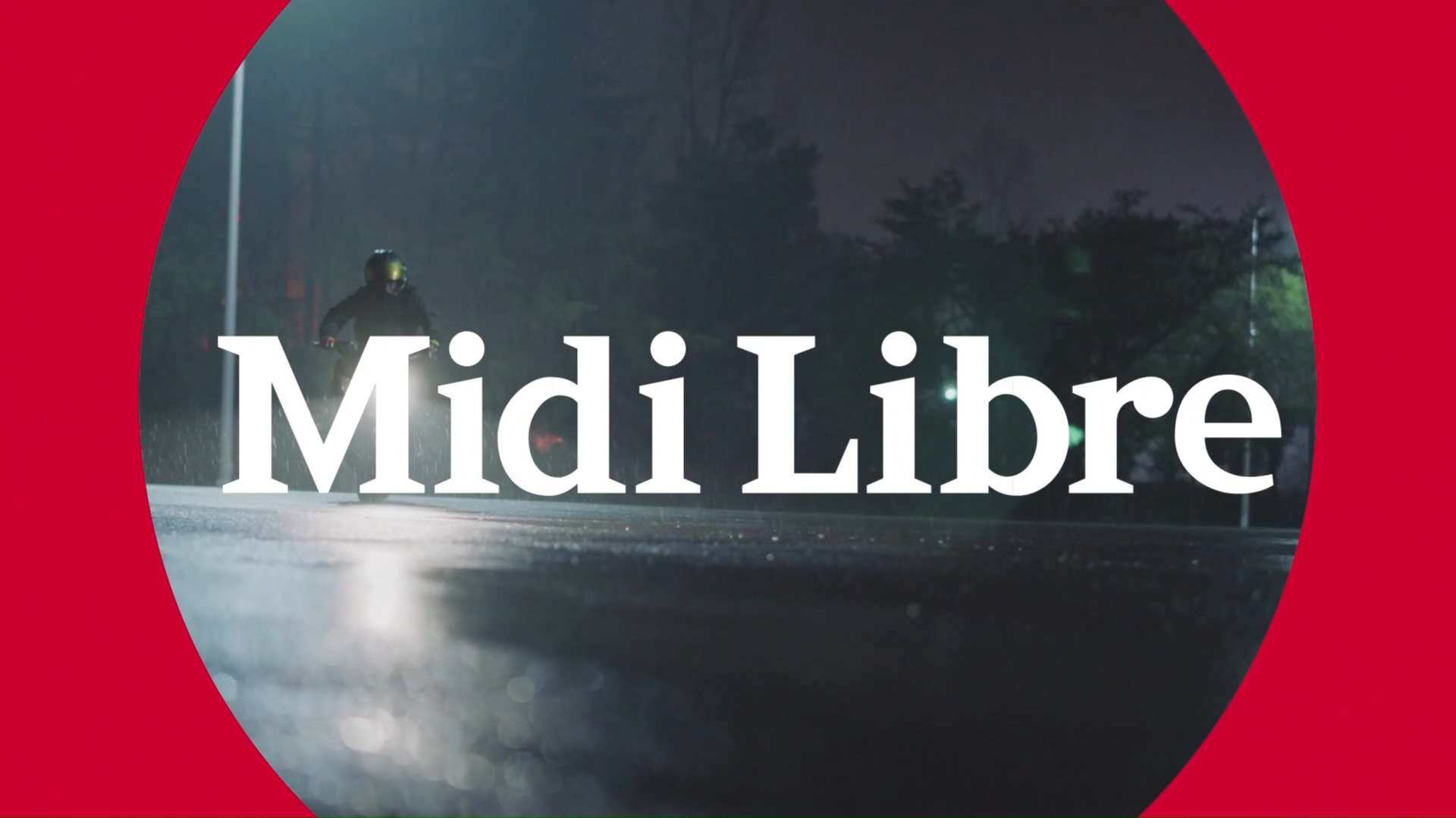 Accident mortel sur l’A709 : la thèse d’une collision directe entre le ...