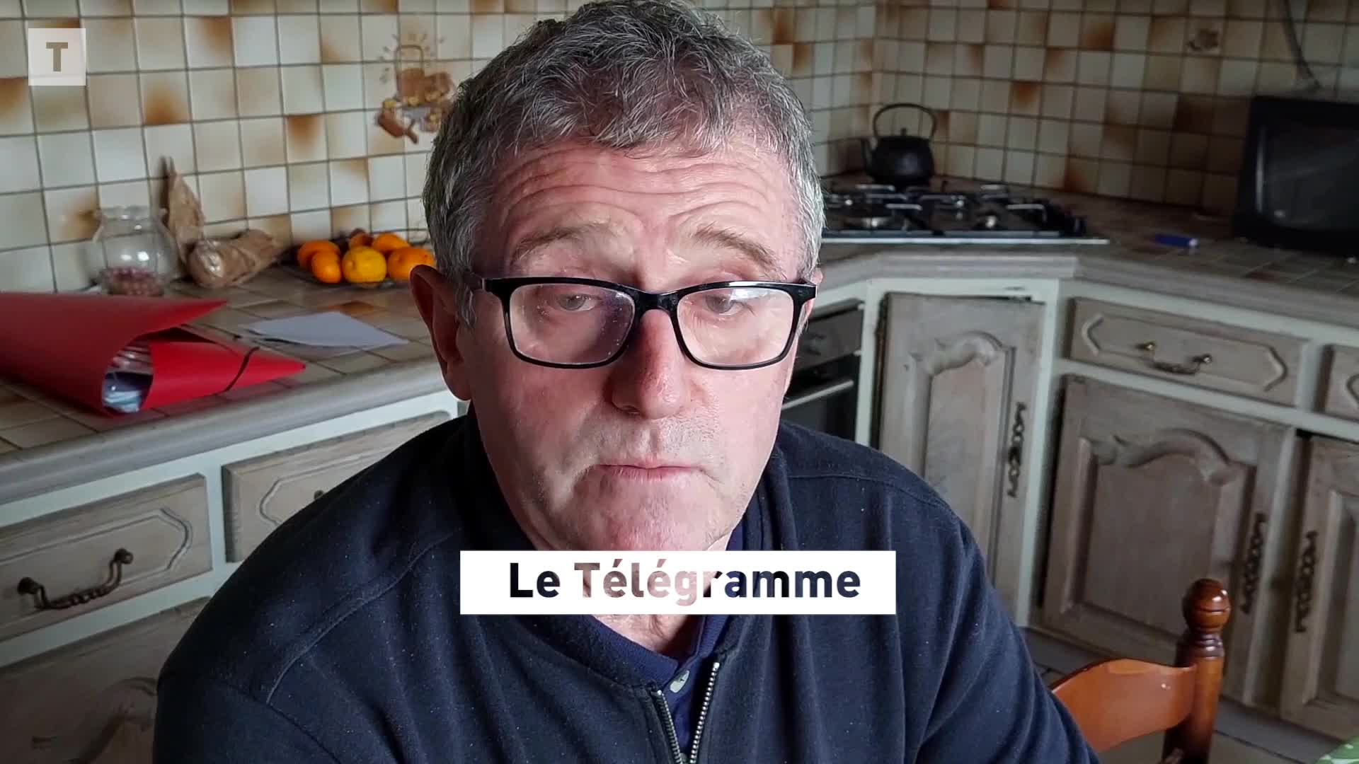 Bourbriac – actualités et informations locales en direct - Page 324 ...