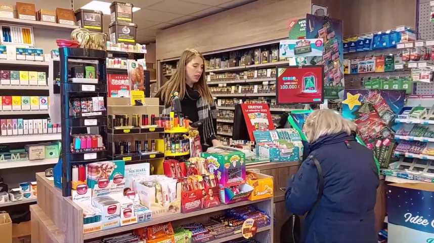 Jusqu'à 400 colis traités chaque jour à la librairie Papyland à Heusy ...