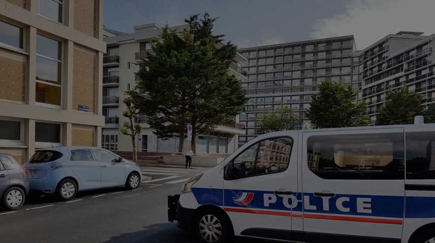 Vidéos : Sécurité. Comment réagir face à la découverte d'un colis ...