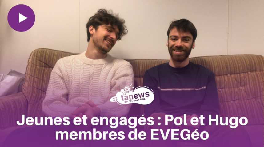 Vidéos : Ils veulent dynamiser le Campus Croix-Rouge de Reims - L'Est ...