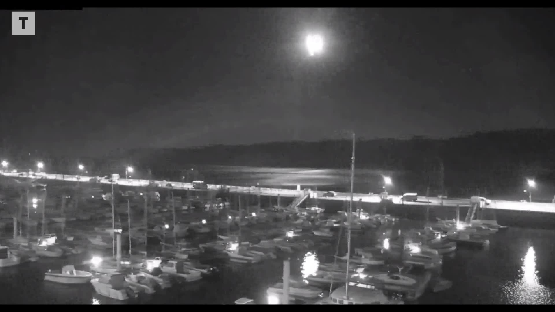 Cancale – actualités et informations locales en direct | Le Télégramme