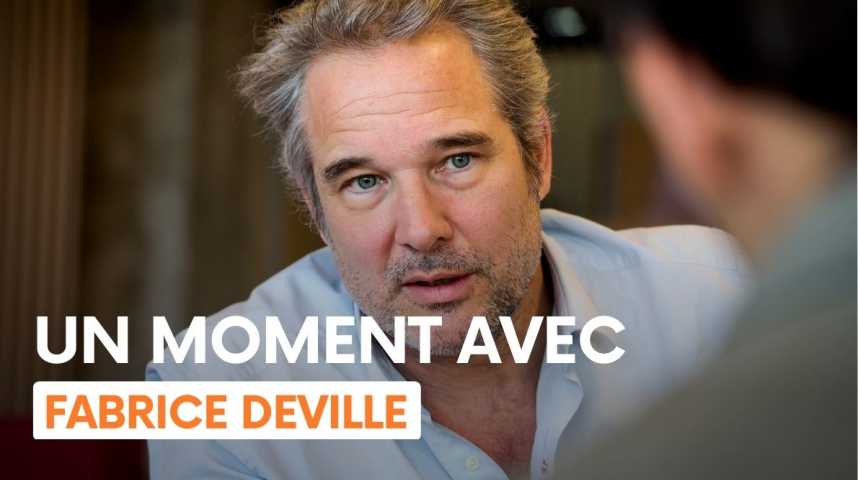 Vidéos : Un si grand soleil, le coaching, ses projets, Fabrice Deville ...