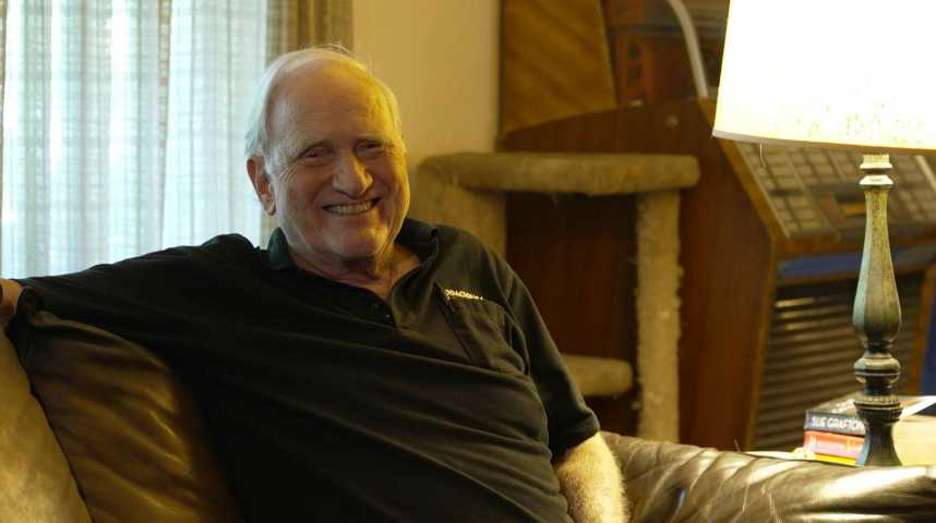 John Clauser, Nobel de physique, son travail reconnu après 50 ans ...