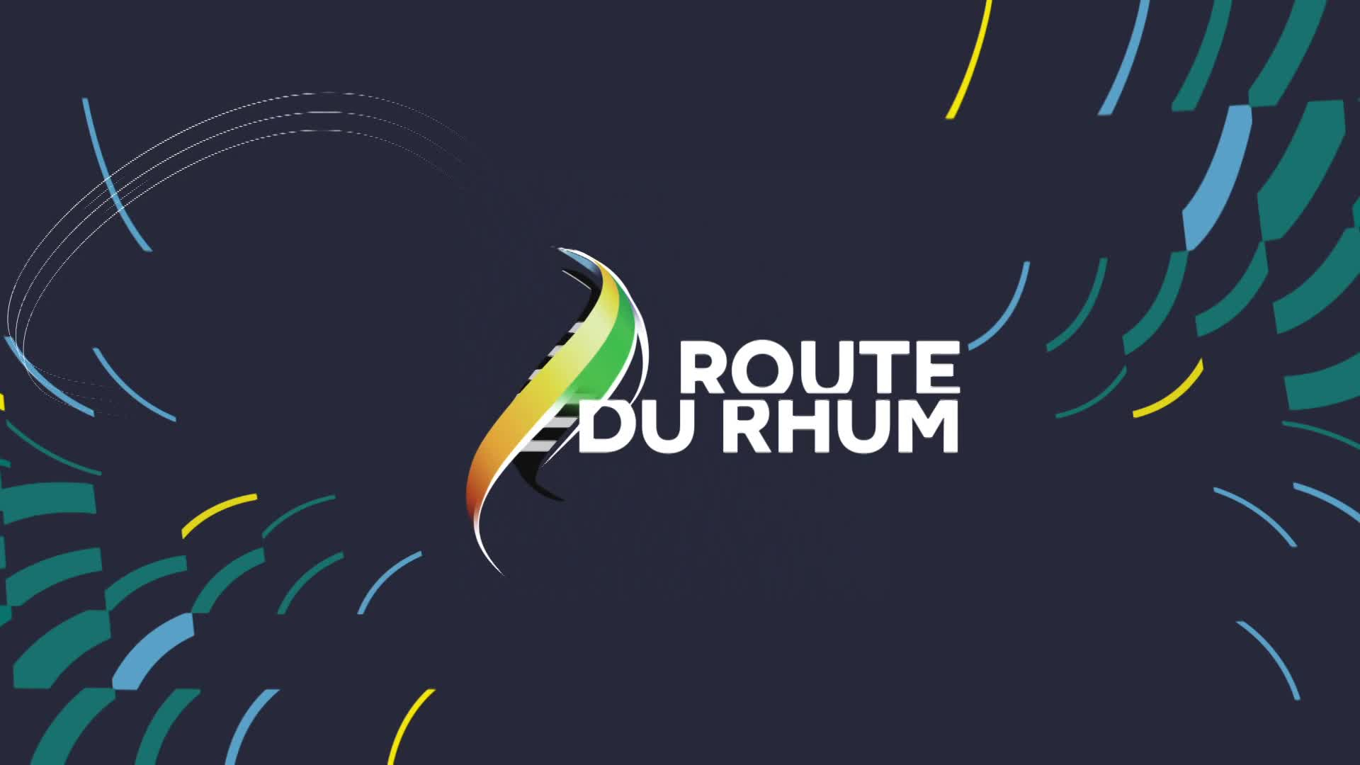 Route du Rhum : l’arrivée d’Arthur Le Vaillant, le mano a mano entre ...