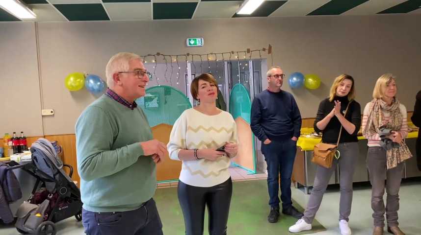 Neuville-Saint-Vaast : Français et Ukrainiens contre la guerre en ...