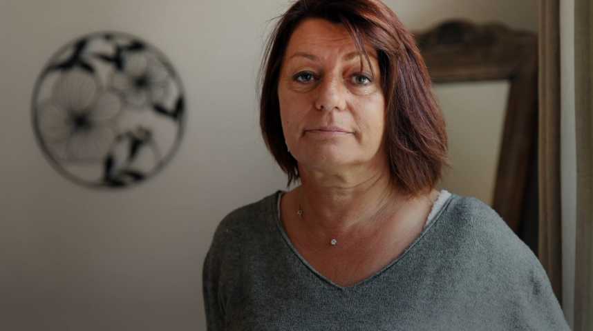 Témoignage : le combat de Stéphanie après son AVC - La Voix du Nord Vidéos