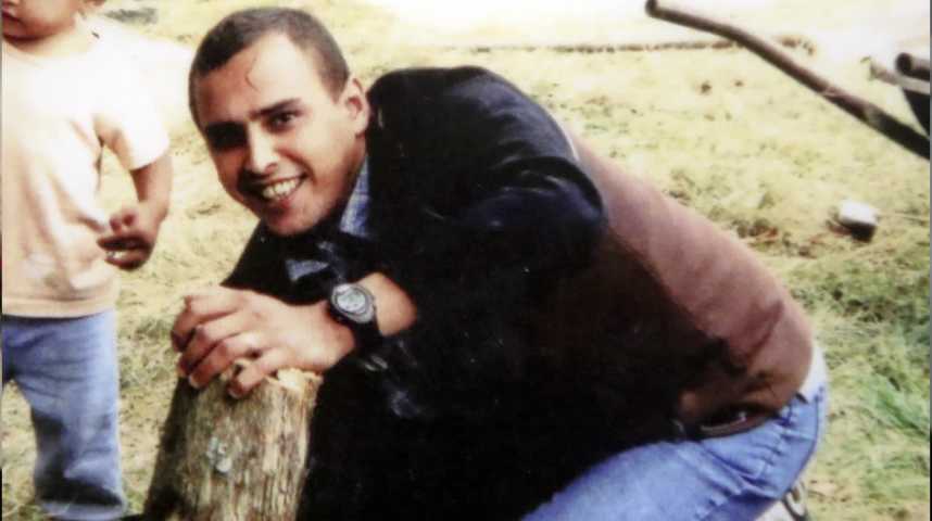 Meurtre de Karim El Barni à Saint-Waast-la-Vallée : la parole est aux ...