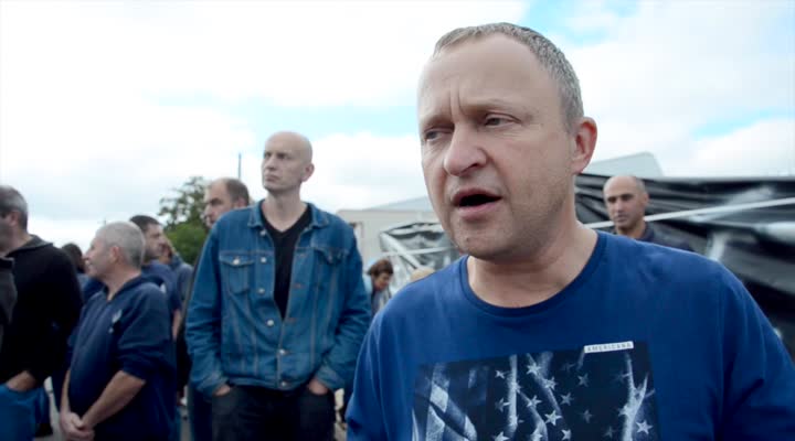 Socavol. L'abattoir obtient six mois pour se redresser | Le Télégramme