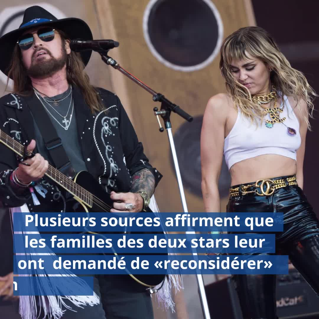 20 Minutes, information en continu, actualités, politique, sport…