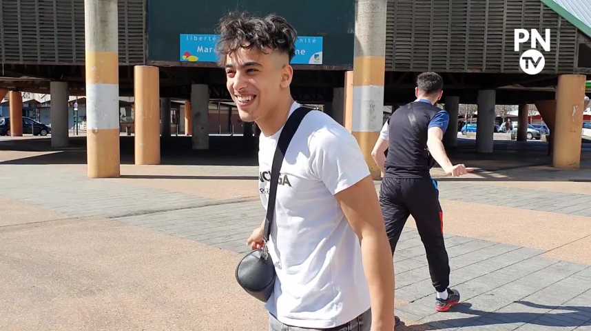 Vidéos : Le rappeur à succès Moha K se livre depuis Evreux - Paris ...