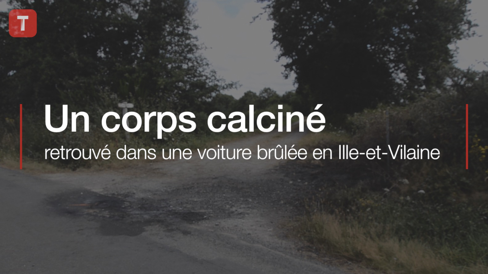 Faits divers en Bretagne - Brest, Rennes, Lorient, Saint-Brieuc ... - Page 476 | Le Télégramme