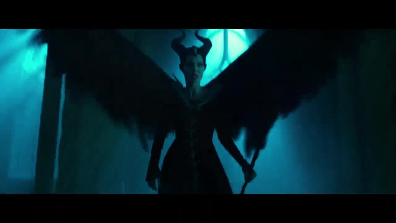 « Maléfique : le pouvoir du Mal »: synopsis et bande-annonce