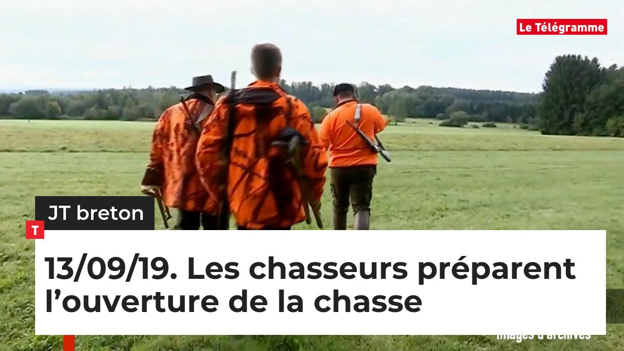 Bretagne info et actualité en direct - L'information de votre région en ...