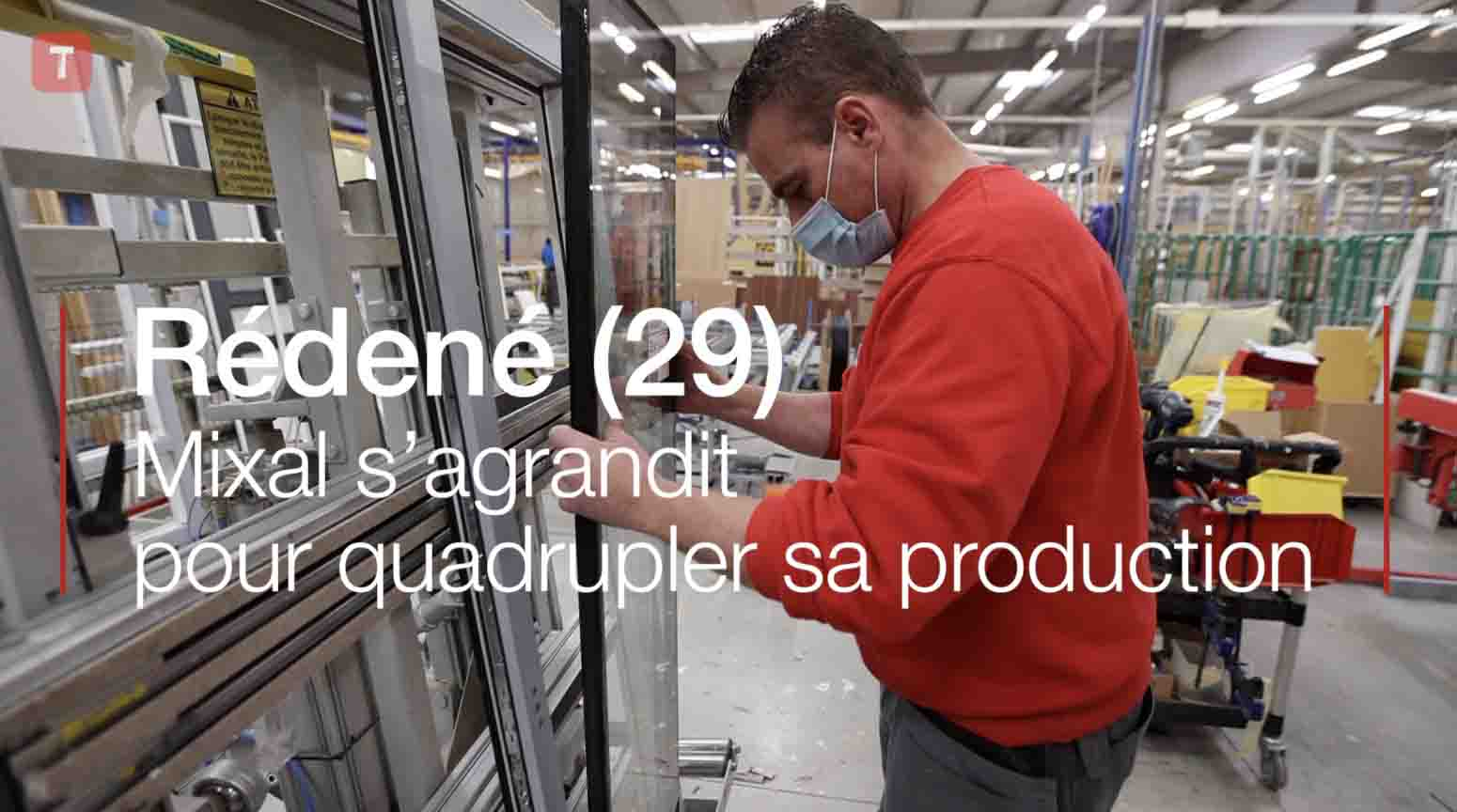 Économie - L'actualité économique en Bretagne et en France - Page 360 ...