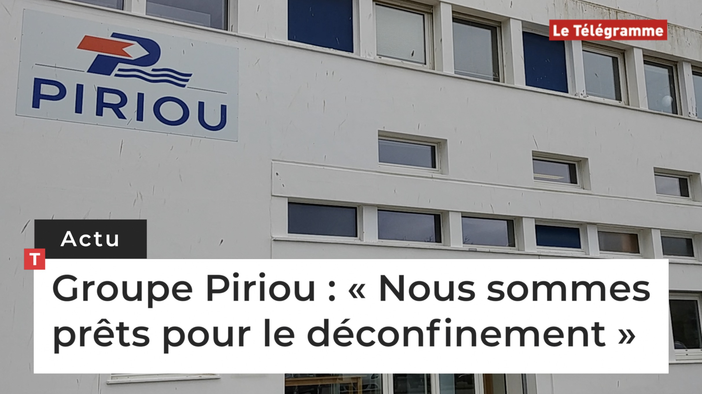 Finistère – actualités et informations locales en direct - Page 553 ...