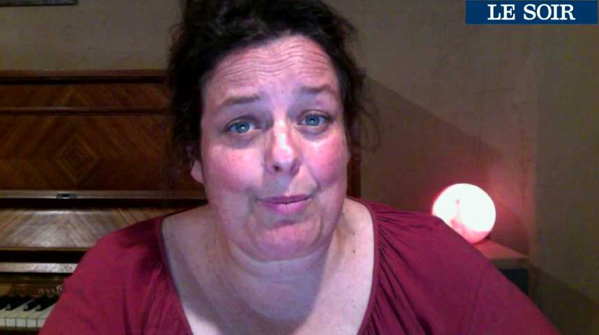 Poèmes à la mémoire des disparus: Isabelle De Hertogh « Poème pour ne ...