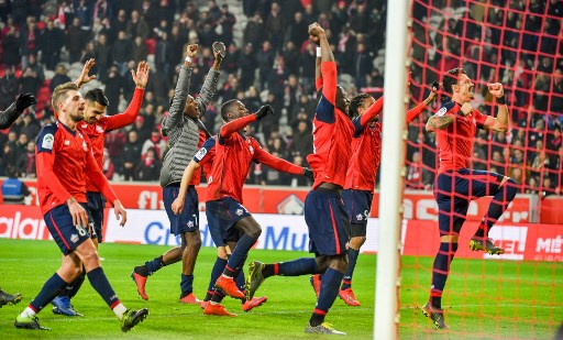 20 Minutes, information en continu, actualités, politique, sport…