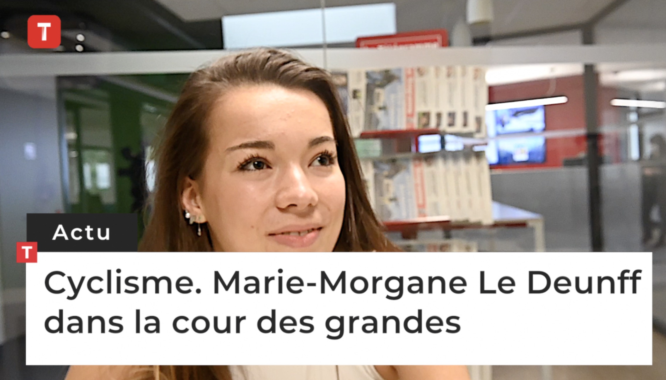 Botsorhel – actualités et informations locales en direct - Page 11 | Le ...