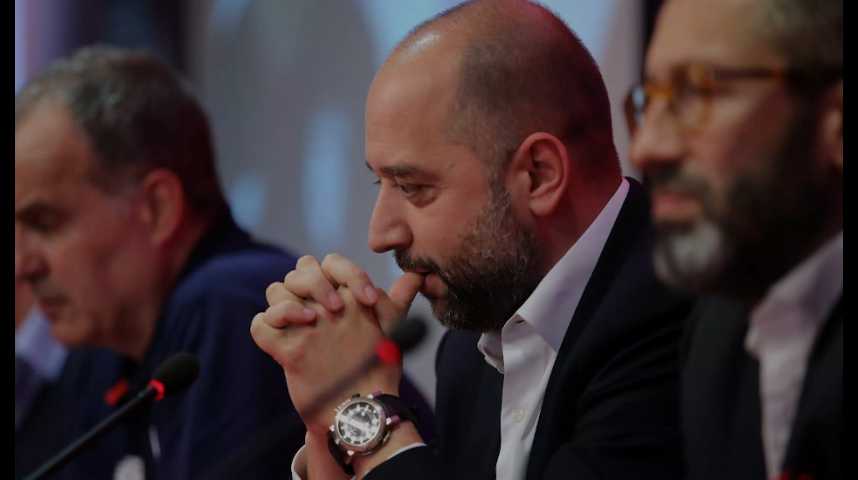 LOSC : le départ de Gérard Lopez expliqué en 3 minutes - La Voix du ...