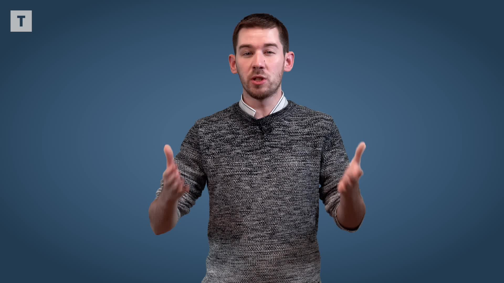 Un jeune sur dix en a déjà consommé : pourquoi le poppers revient à la ...