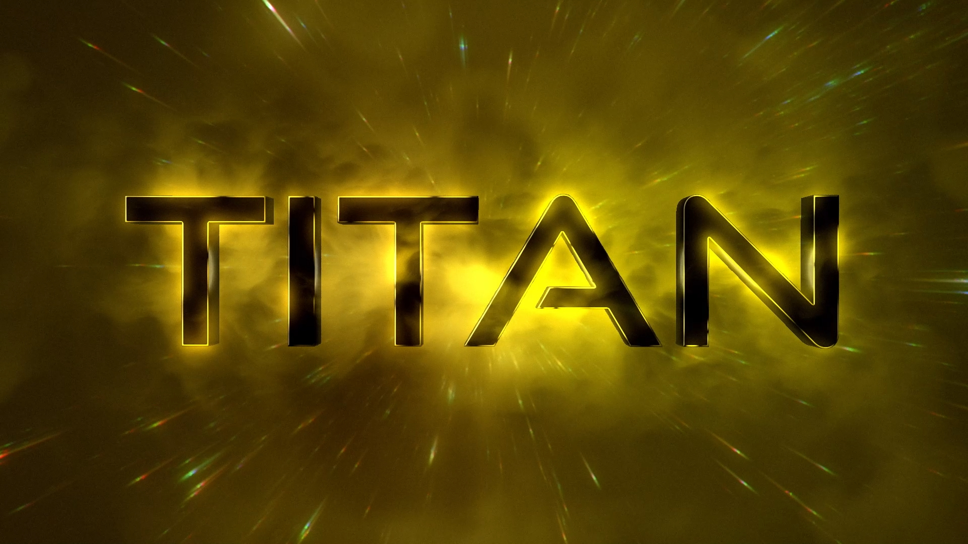 Titan : retour sur l'âge d'or d'un club mythique qui a marqué l’histoire des nuits lyonnaises
