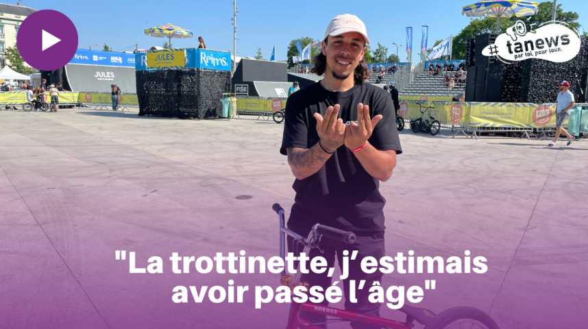 Vidéos : Pour Sheim Paillard, le Fise c'était à domicile - L'union