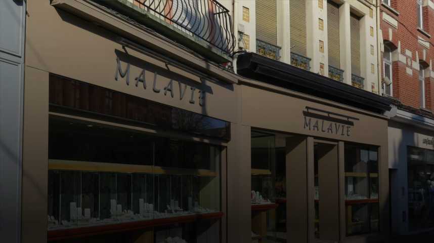 La bijouterie Malavié va fermer après 135 ans d'existence à Béthune ...