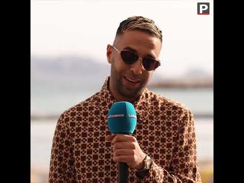 Vidéo - Un nouveau concert au Dôme et un 10e album, le "tac au tac" du ...