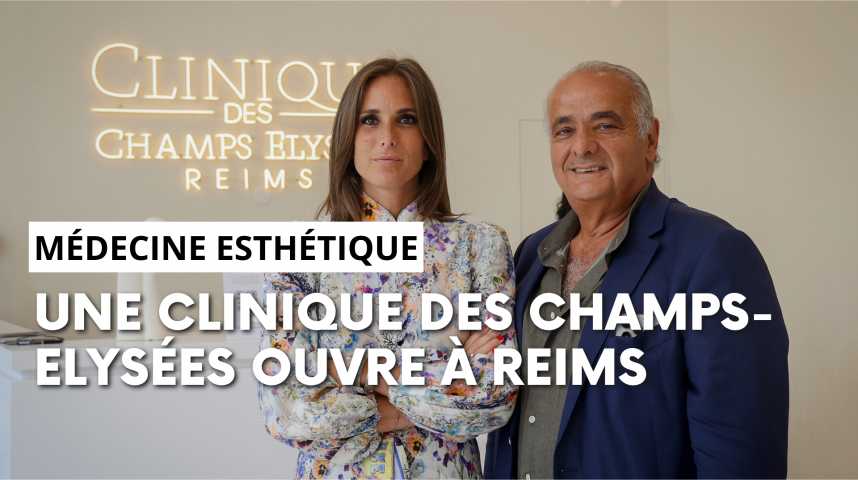 Vidéos : Tracy Cohen Sayag nous parle de la nouvelle clinique des ...