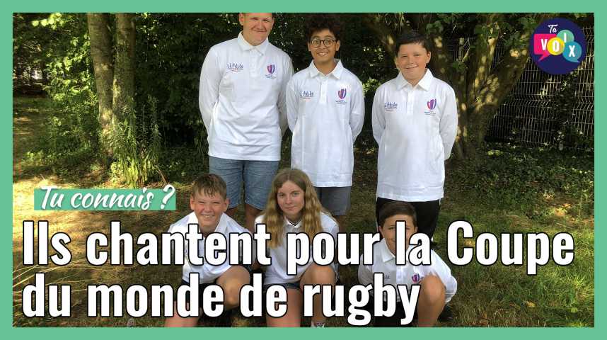 Des élèves du collège Jules-Ferry d’Haubourdin chantent les hymnes de ...