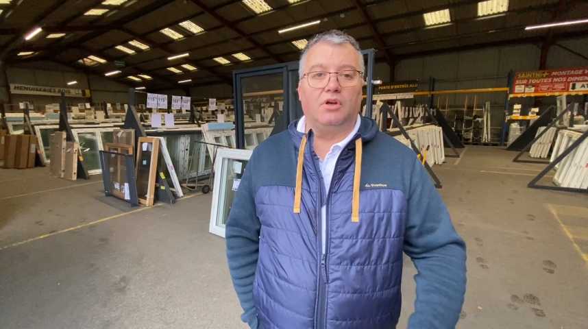 Caudry : Sainthimat, une institution pour les bricoleurs du Cambrésis ...