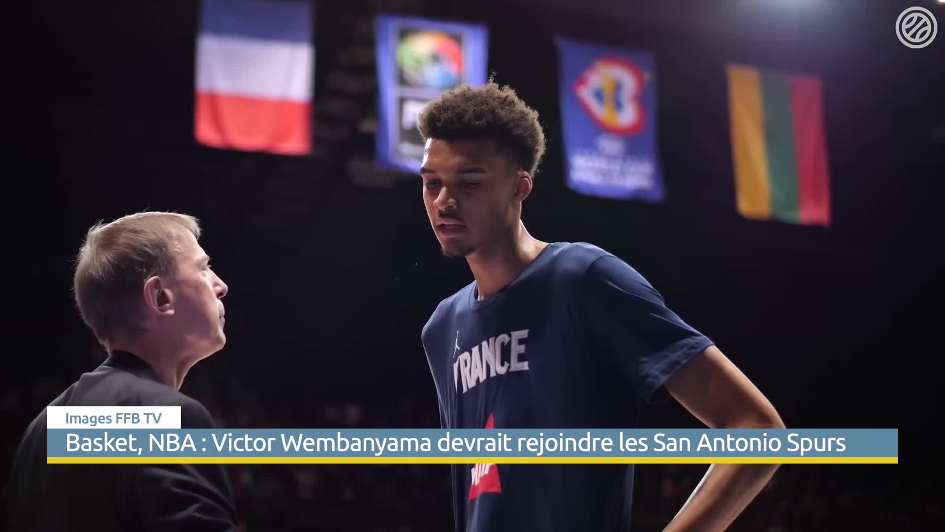 Video bokep barat gratis arrangement was easy and venue was