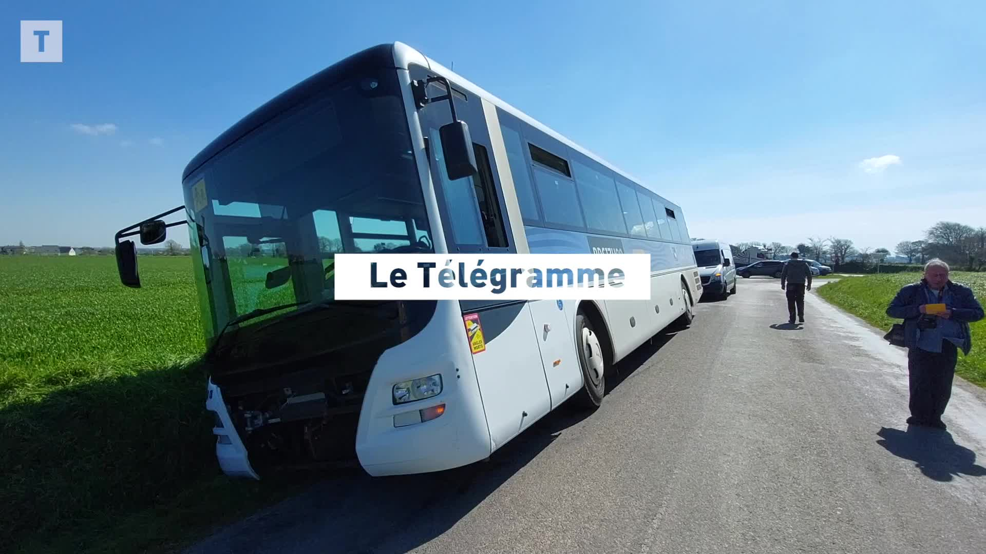 Finistère – actualités et informations locales en direct - Page 140 ...