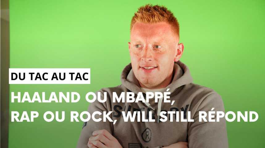 Vidéos : Du tac au tac avec Will Still, coach du Stade de Reims - L'Est ...