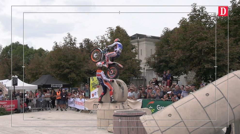 Busty candy we shared a wonderful hug and some friendly