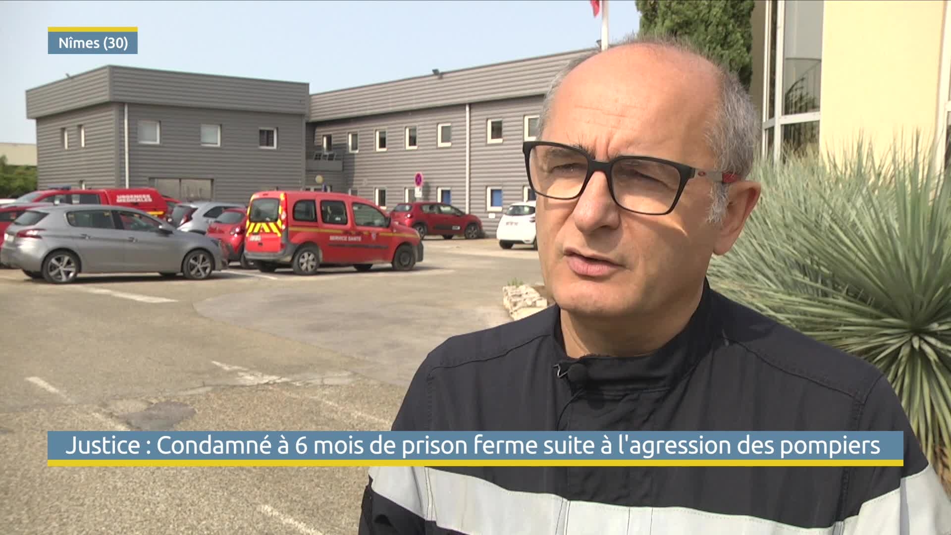 Video bokep gatuozo la meilleure felation de ma vie, pas