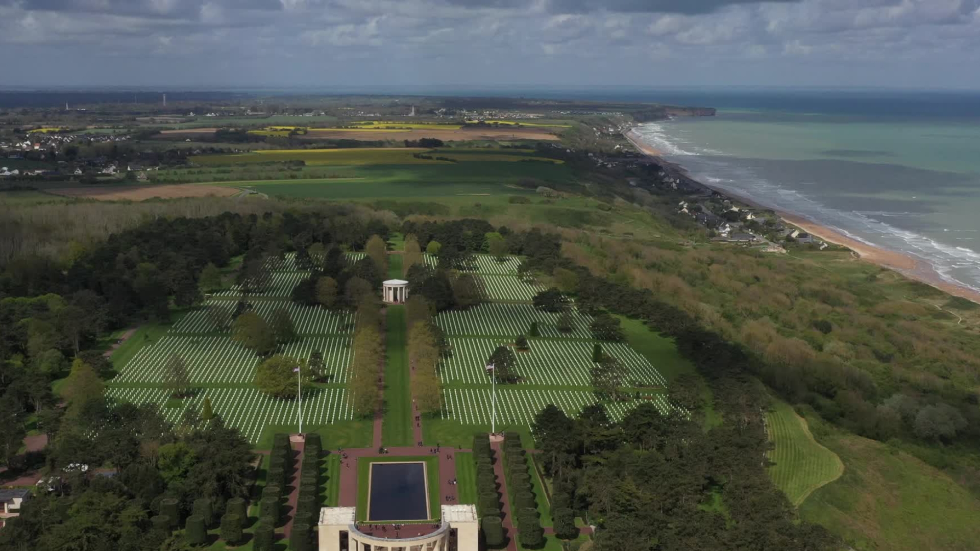 La Libération du Tarn : au printemps 1944, la Montagne Noire est un ...