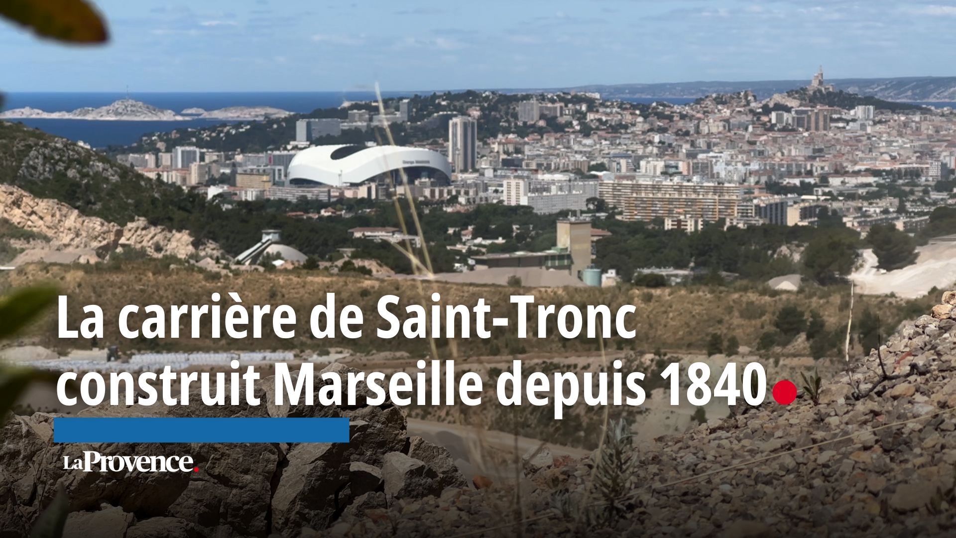 Sitemapcdatahttpwen2windecoocomgifi Saint Tronc