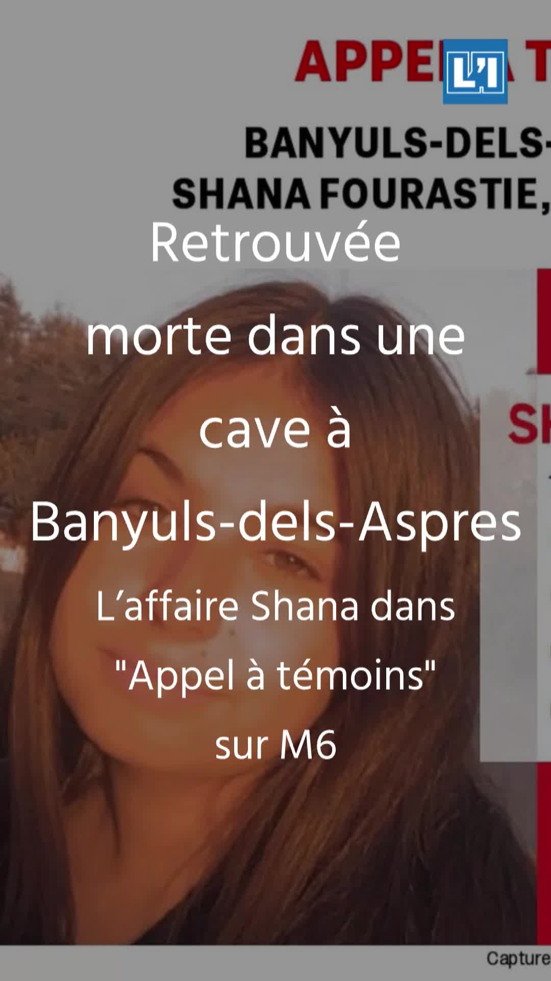 Chute mortelle d’une ado dans une cave désaffectée des Pyrénées ...
