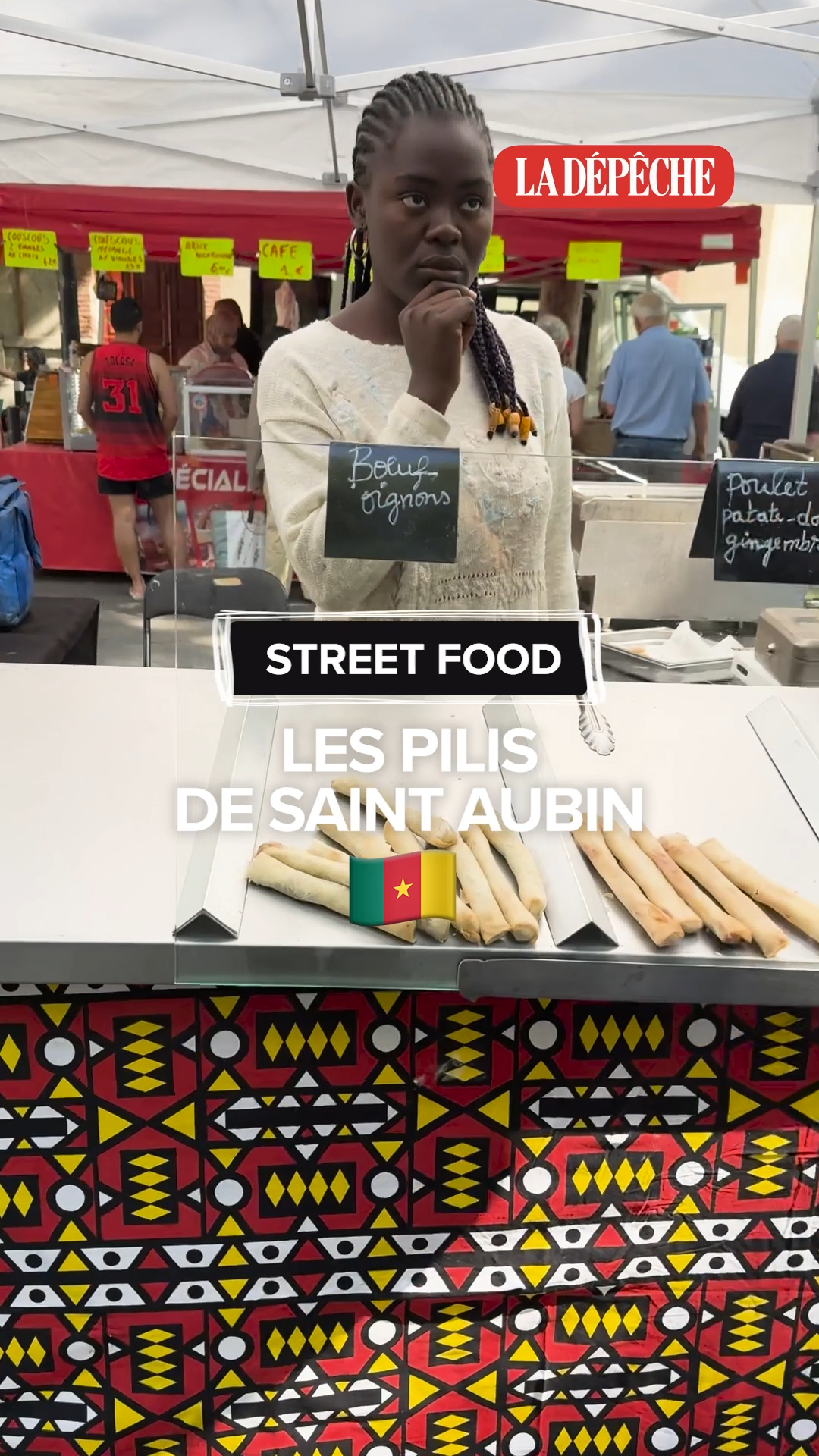 Le restaurant de la semaine : La Gourmandine, l’ascension discrète d ...