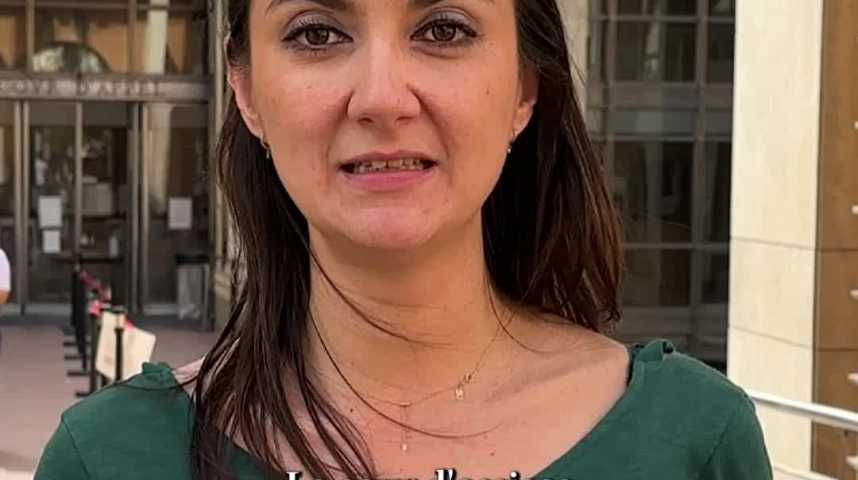 VIDEO. Procès de Bastia-Poretta : 30 ans de réclusion criminelle pour ...