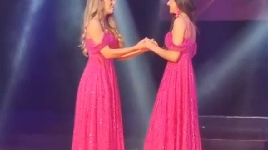 Vidéos : Election de Miss Picardie 2024: voici qui est la nouvel Miss ...