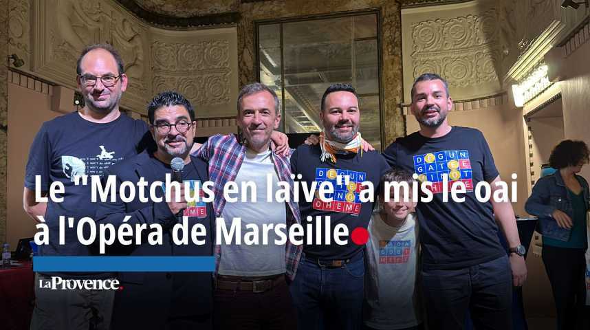 Oh fatche,