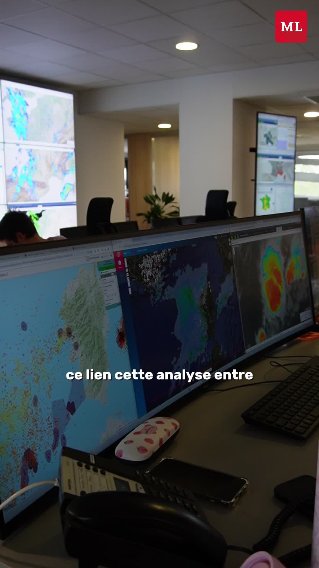 Acelyn rain erome skilled though yet worth the time at 90.