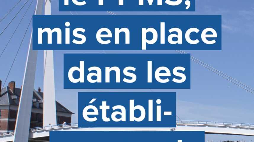 Vidéos : Inondation, tempête, attentat... Qu’est-ce que le PPMS, mis en ...