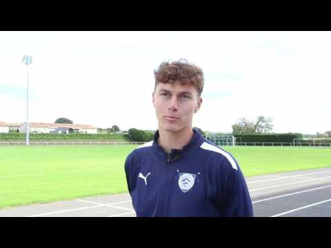 Charente Libre : l'actualité de la Charente en direct - Charente Libre.fr